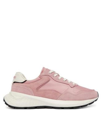 Hoff Sneakers City MkII 12635410 Rosa