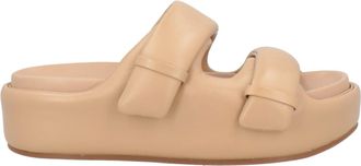 Ash SCHUHE - Sandalen auf YOOX.COM