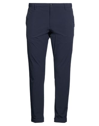 AT.P. CO HOSEN & R&Ouml;CKE - Hosen auf YOOX.COM
