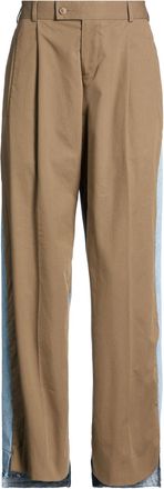 BETTTER HOSEN & R&Ouml;CKE - Hosen auf YOOX.COM