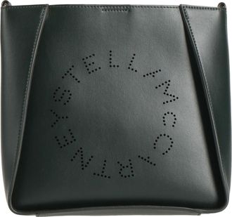Stella McCartney TASCHEN - Umh&auml;ngetasche auf YOOX.COM
