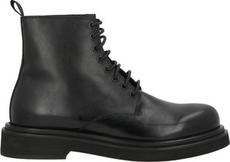 Seboy&acute;s SCHUHE - Stiefeletten auf YOOX.COM