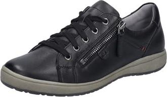 Josef Seibel Femme Caren 12 Basket, Noir 133 100, 42 EU