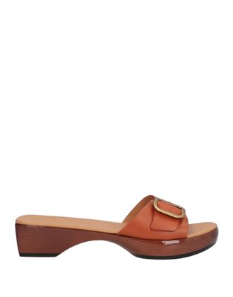 Tod's SCHUHE - Sandalen auf YOOX.COM