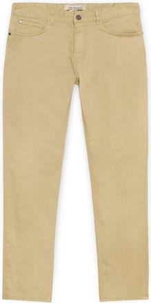 Trussardi Hose
