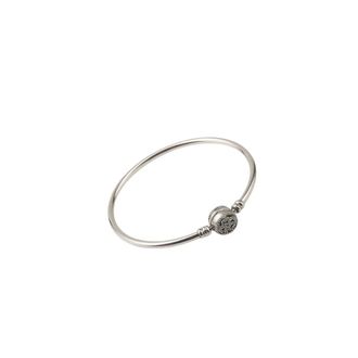 Pandora Damen, Accessories, Grau, 56 MMGr&ouml;&szlig;e