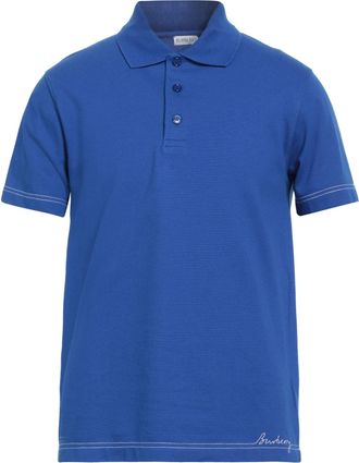 Burberry TOPS - Poloshirts auf YOOX.COM