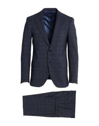 Tombolini Ensembles et coordonn&eacute;s - Costumes sur YOOX.COM