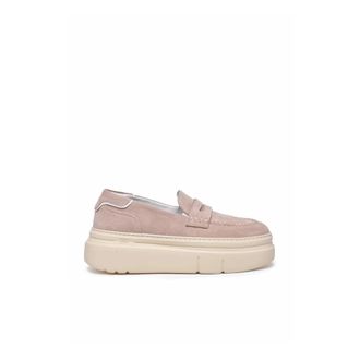Gio+ Damen, Schuhe, Rosa, 39 EUGr&ouml;&szlig;e