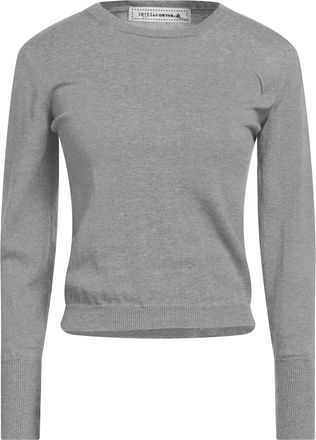 Shirtaporter STRICKWAREN - Pullover auf YOOX.COM