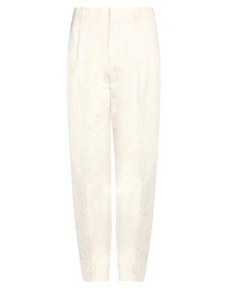 Brunello Cucinelli HOSEN & R&Ouml;CKE - Hosen auf YOOX.COM