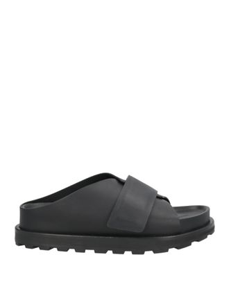 Jil Sander SCHUHE - Sandalen auf YOOX.COM