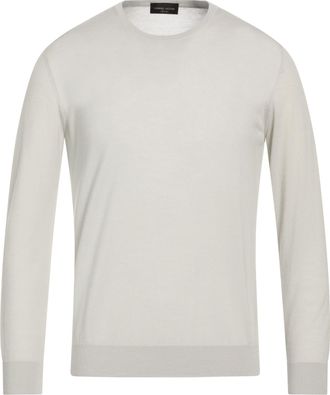 Roberto Collina STRICKWAREN - Pullover auf YOOX.COM