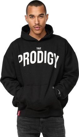 Trueprodigy Sweatshirt Tobi