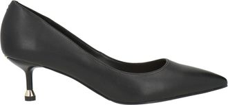 Liu Jo SCHUHE - Pumps auf YOOX.COM