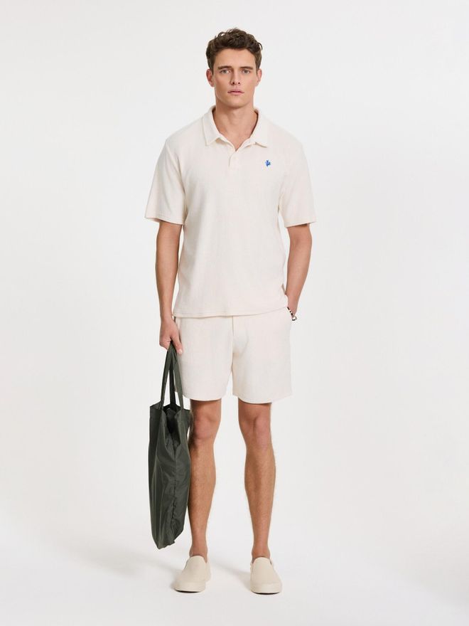 Shiwi Poloshirt Nico ab 35,99 € - auf Stylight