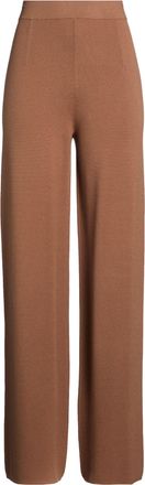 Max Mara HOSEN & R&Ouml;CKE - Hosen auf YOOX.COM