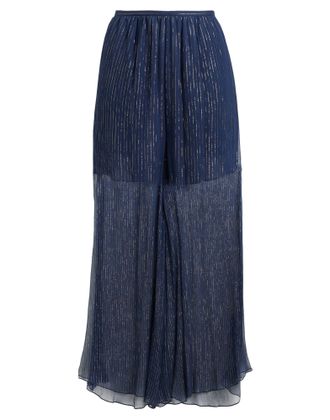 Rochas HOSEN & R&Ouml;CKE - Hosen auf YOOX.COM