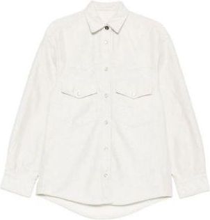 Nine In The Morning Nine In The Morning | Ketty Shirt - M