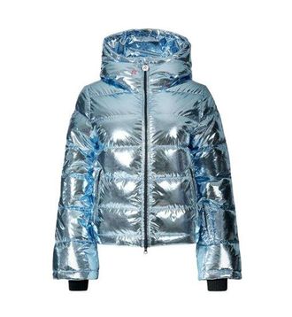 Perfect Moment Polar Flare W - Skijacke - Damen