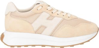 Hogan SCHUHE - Sneakers auf YOOX.COM