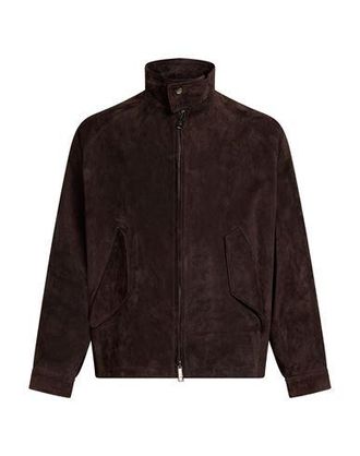 Giorgio Brato MANTEAUX - Vestes et blousons sur YOOX.COM