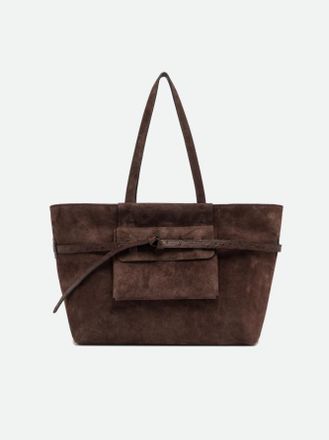 Gianni Chiarini BELTY