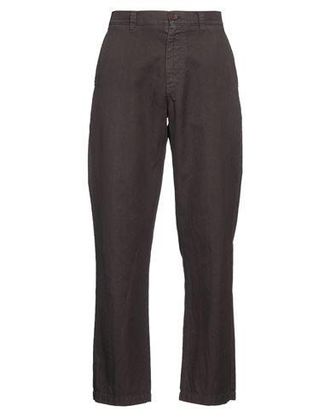 Aspesi BAS - Pantalons sur YOOX.COM