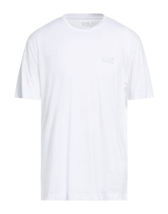 Emporio Armani TOPS - T-shirts auf YOOX.COM