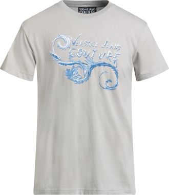 Versace TOPS - T-shirts auf YOOX.COM