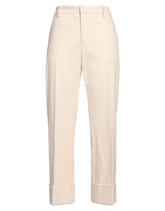 N&deg;21 HOSEN & R&Ouml;CKE - Jeanshosen auf YOOX.COM