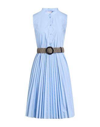 Liu Jo KLEIDER - Midi-Kleider auf YOOX.COM