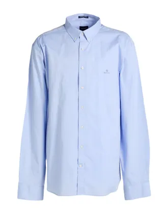 GANT TOPS - Hemden auf YOOX.COM