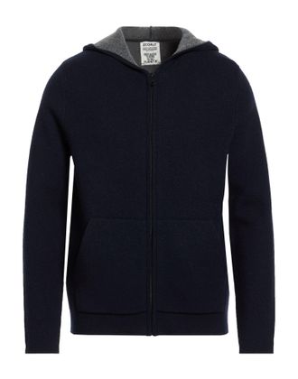 Ecoalf STRICKWAREN - Strickjacken auf YOOX.COM