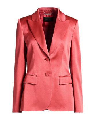 Alberta Ferretti ANZ&Uuml;GE und CO-ORDS - Blazers auf YOOX.COM