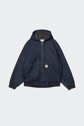 Carhartt Work in Progress Veste - Taille XS