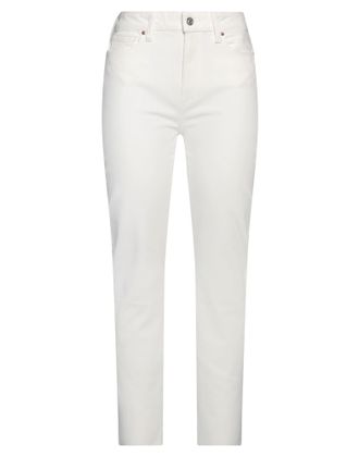 Paige HOSEN & R&Ouml;CKE - Jeanshosen auf YOOX.COM