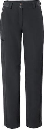 Vaude Pantalon dhiver Skomer II pour Femme