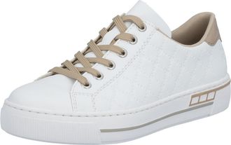 Rieker Sneaker low