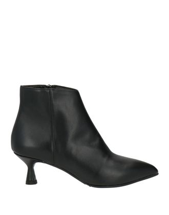 Andrea Pinto SCHUHE - Stiefeletten auf YOOX.COM
