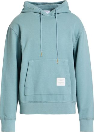 Thom Browne TOPS - Sweatshirts auf YOOX.COM