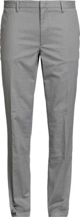 BOSS HOSEN & RÖCKE - Hosen auf YOOX.COM