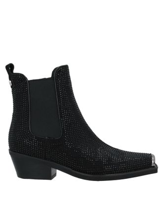 Cult SCHUHE - Stiefeletten auf YOOX.COM