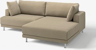 IKEA UPP&Aring;KRA 3er-Sitzelement