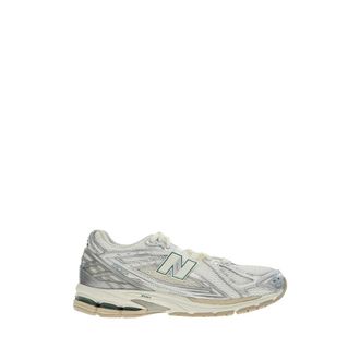 New Balance Baskets 1906R - Homme - Sport - Blanc - Taille: 40 1/2 EU