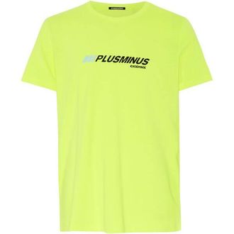 Chiemsee Herren Shirt T-Shirt