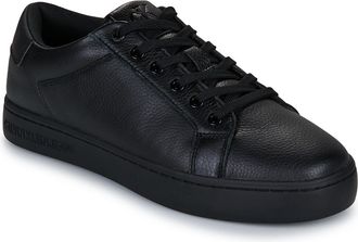 Calvin Klein Jeans CLASSIC CUPSOLE LOW OHB