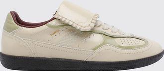 Alohas Sneakers ALOHAS Damen Farbe Beige