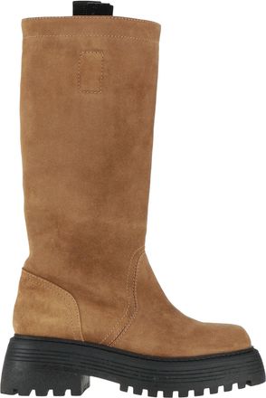 3Juin SCHUHE - Stiefel auf YOOX.COM