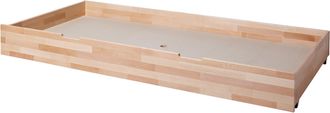 Ticaa Schubkasten Zusatzbett Robby Buche Natur